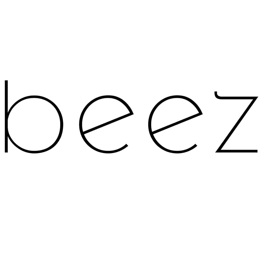 Outer / Cardigan / Jacket Archives - Beez Boutique