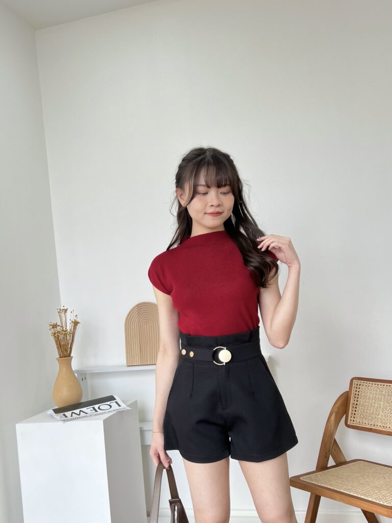 Beez.com.my - Online Fashion Store Malaysia - Beez Boutique