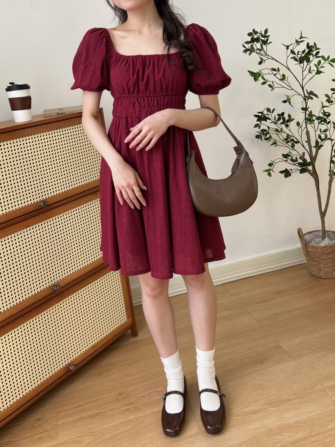 Beez.com.my - Online Fashion Store Malaysia - Beez Boutique