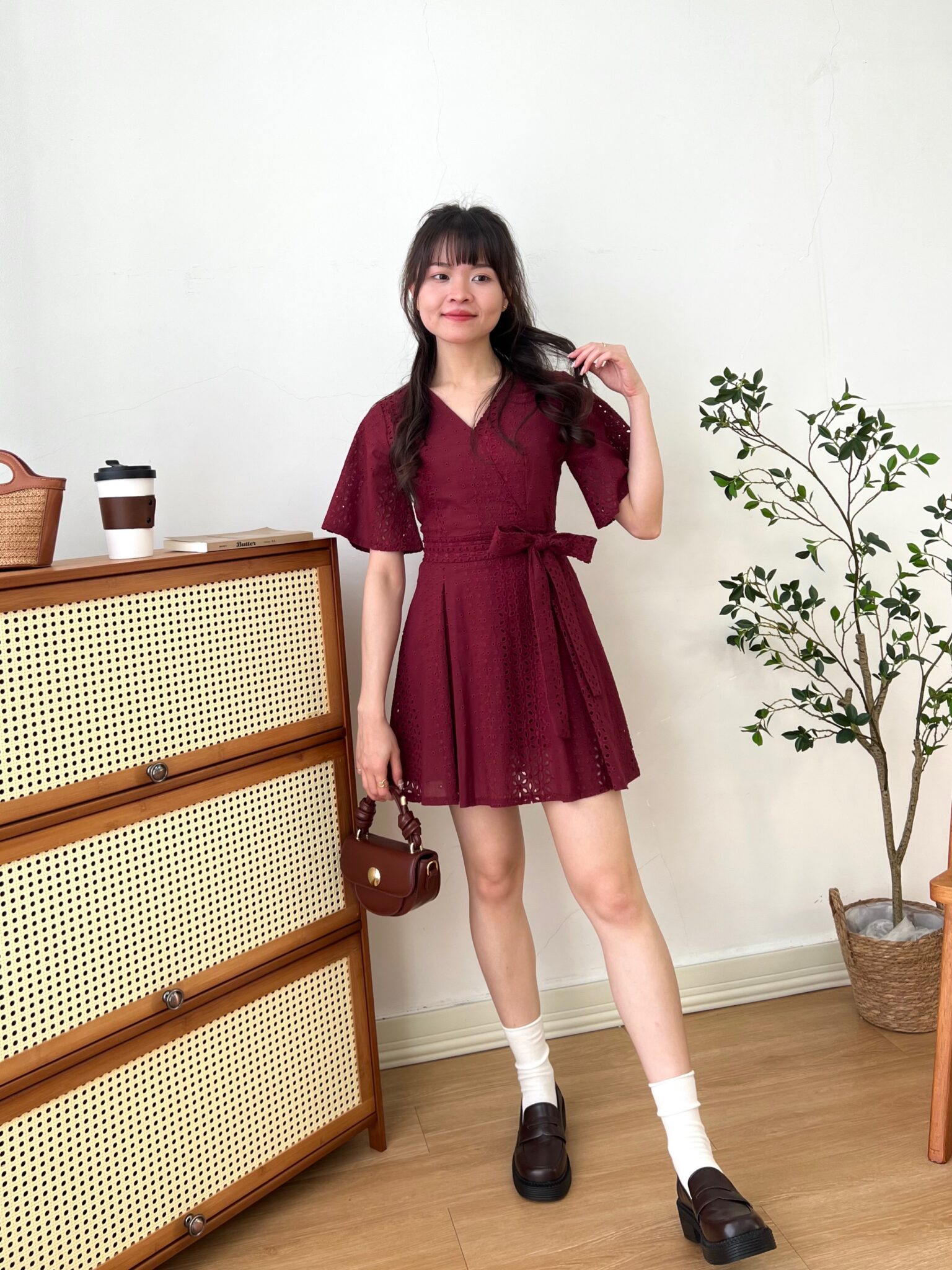 Beez.com.my - Online Fashion Store Malaysia - Beez Boutique