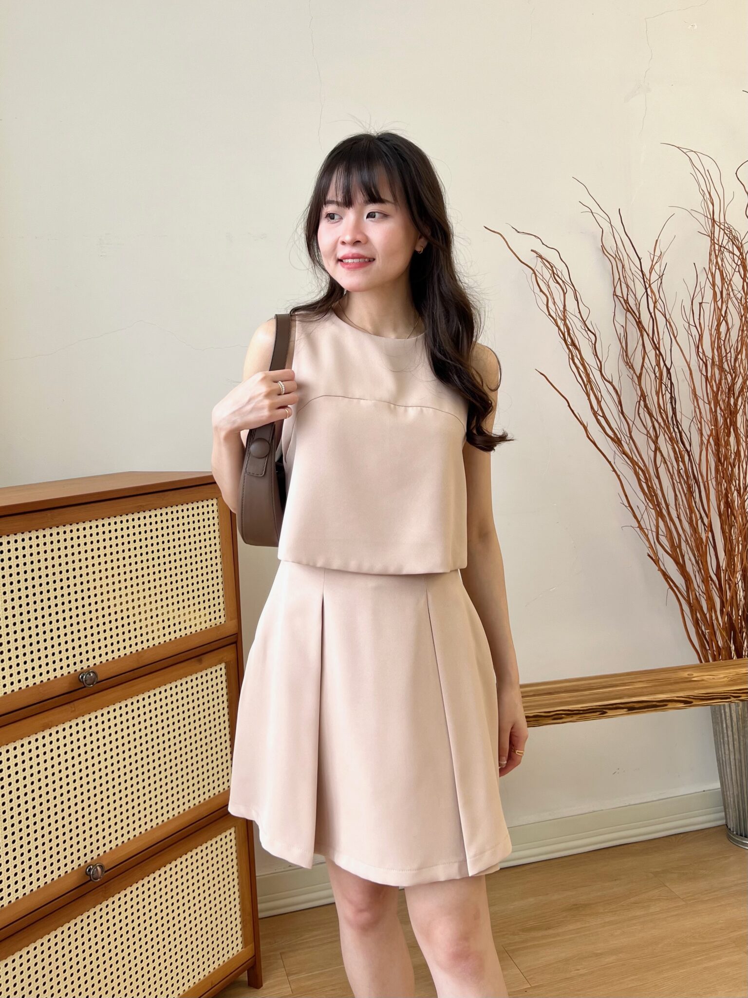 Beez.com.my - Online Fashion Store Malaysia - Beez Boutique