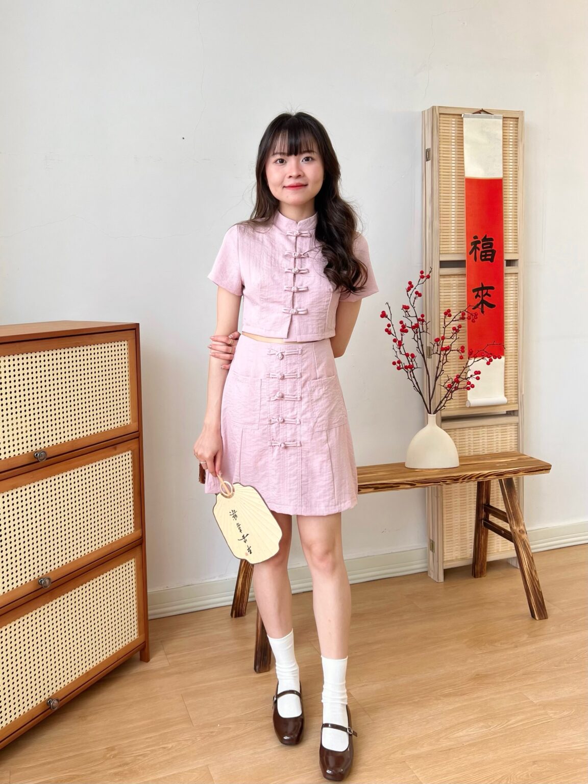 Beez.com.my - Online Fashion Store Malaysia - Beez Boutique